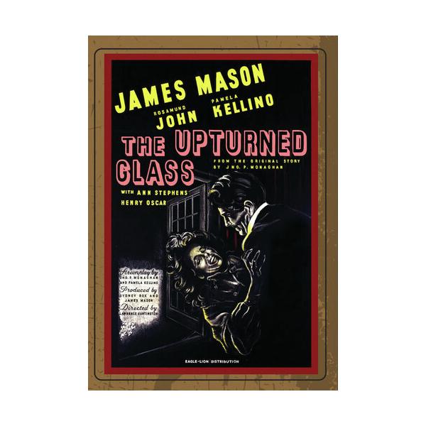 こちらのＤＶＤは輸入盤ＤＶＤです。リージョン＝フリーのＤＶＤプレイヤーでない場合、再生できない可能性があります。YAHOOショッピングではリージョン＝フリーのＤＶＤプレイヤーもお取り扱いしております。レーベル： SINISTER CINEM...