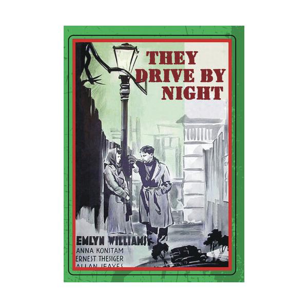 こちらのＤＶＤは輸入盤ＤＶＤです。リージョン＝フリーのＤＶＤプレイヤーでない場合、再生できない可能性があります。YAHOOショッピングではリージョン＝フリーのＤＶＤプレイヤーもお取り扱いしております。レーベル： SINISTER CINEM...