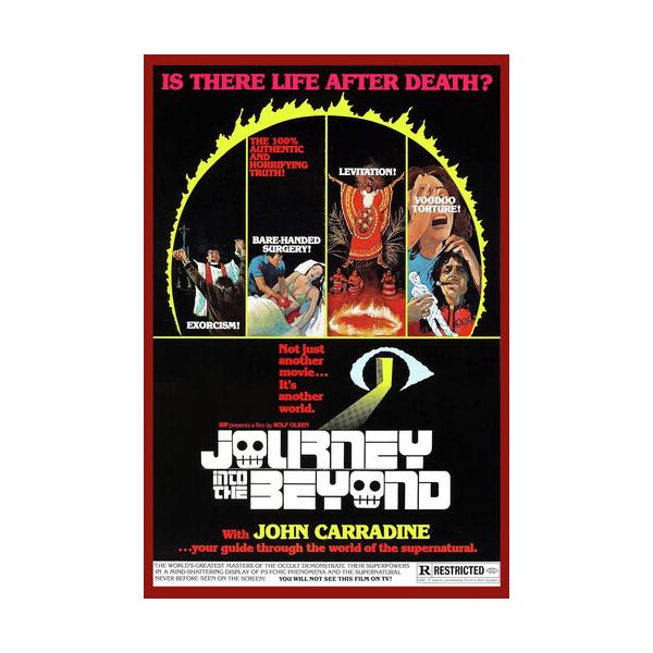 【発売日：2024年11月12日】こちらのＤＶＤは輸入盤ＤＶＤです。リージョン＝フリーのＤＶＤプレイヤーでない場合、再生できない可能性があります。YAHOOショッピングではリージョン＝フリーのＤＶＤプレイヤーもお取り扱いしております。レーベ...