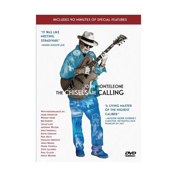 こちらのＤＶＤは輸入盤ＤＶＤです。リージョン＝フリーのＤＶＤプレイヤーでない場合、再生できない可能性があります。YAHOOショッピングではリージョン＝フリーのＤＶＤプレイヤーもお取り扱いしております。種別：DIGITAL VIDEO DIS...