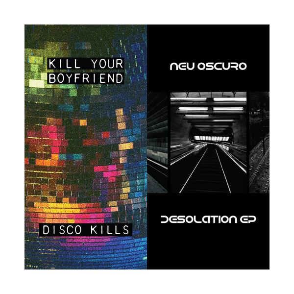 【発売日：2025年05月16日】こちらの商品はＵＫ盤のため、稀にジャケットに多少のスレや角にシワがある場合がございます。2025/5/16発売ＵＫ盤レーベル：SISTER9 RECORDINGS収録曲：