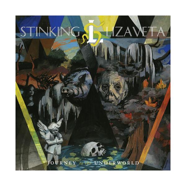 【発売日：2024年12月06日】2024/12/06 発売輸入盤レーベル： SRA収録曲：