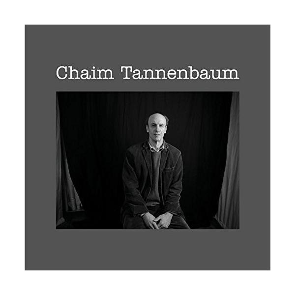 2016/5/27 発売輸入盤レーベル：STORYSOUND RECORDS収録曲：