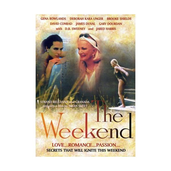 こちらのＤＶＤは輸入盤ＤＶＤです。リージョン＝フリーのＤＶＤプレイヤーでない場合、再生できない可能性があります。YAHOOショッピングではリージョン＝フリーのＤＶＤプレイヤーもお取り扱いしております。種別：DIGITAL VIDEO DIS...