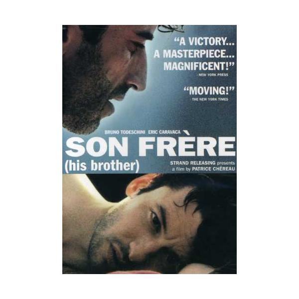 こちらのＤＶＤは輸入盤ＤＶＤです。リージョン＝フリーのＤＶＤプレイヤーでない場合、再生できない可能性があります。YAHOOショッピングではリージョン＝フリーのＤＶＤプレイヤーもお取り扱いしております。種別：DIGITAL VIDEO DIS...