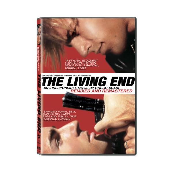 こちらのＤＶＤは輸入盤ＤＶＤです。リージョン＝フリーのＤＶＤプレイヤーでない場合、再生できない可能性があります。YAHOOショッピングではリージョン＝フリーのＤＶＤプレイヤーもお取り扱いしております。種別：DIGITAL VIDEO DIS...