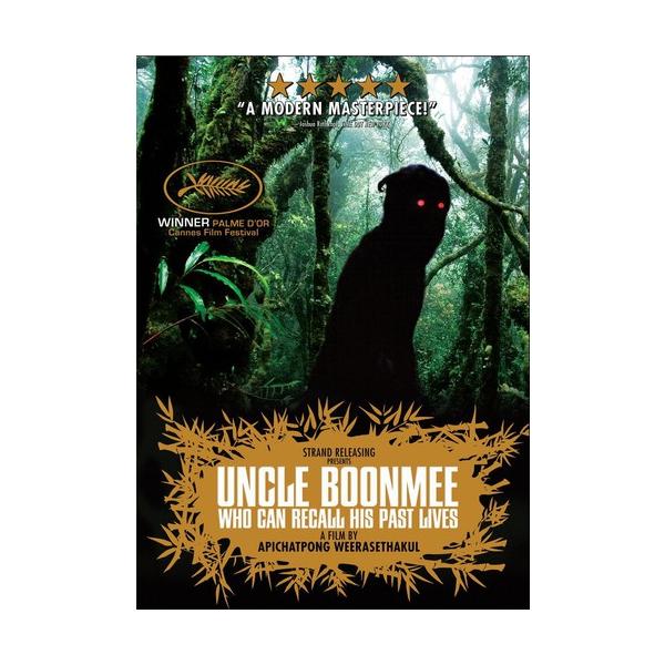 こちらのＤＶＤは輸入盤ＤＶＤです。リージョン＝フリーのＤＶＤプレイヤーでない場合、再生できない可能性があります。YAHOOショッピングではリージョン＝フリーのＤＶＤプレイヤーもお取り扱いしております。種別：DIGITAL VIDEO DIS...