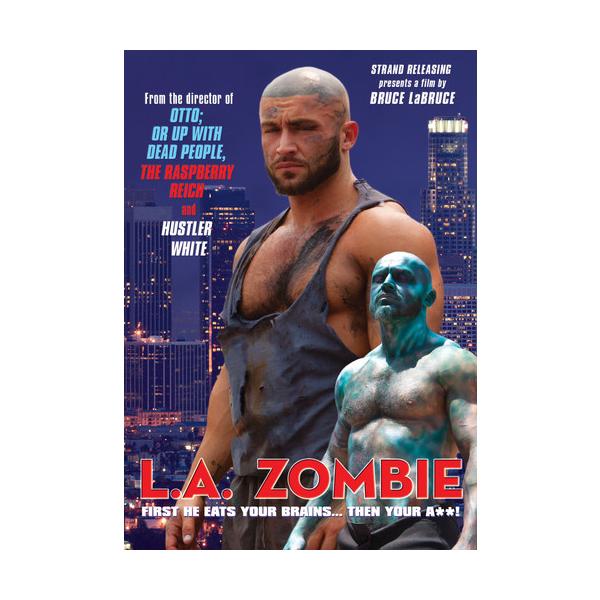 こちらのＤＶＤは輸入盤ＤＶＤです。リージョン＝フリーのＤＶＤプレイヤーでない場合、再生できない可能性があります。YAHOOショッピングではリージョン＝フリーのＤＶＤプレイヤーもお取り扱いしております。種別：DIGITAL VIDEO DIS...