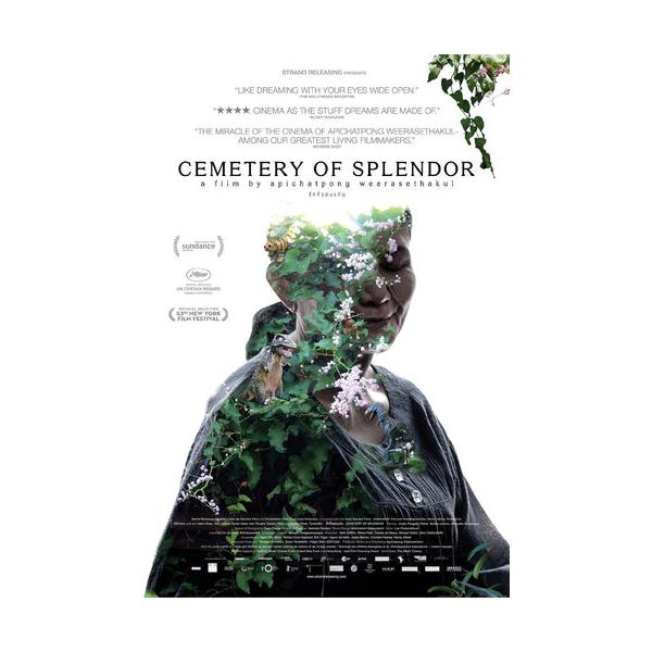 こちらのＤＶＤは輸入盤ＤＶＤです。リージョン＝フリーのＤＶＤプレイヤーでない場合、再生できない可能性があります。YAHOOショッピングではリージョン＝フリーのＤＶＤプレイヤーもお取り扱いしております。種別：DIGITAL VIDEO DIS...