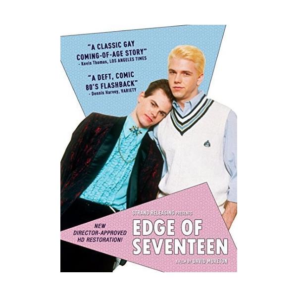 こちらのＤＶＤは輸入盤ＤＶＤです。リージョン＝フリーのＤＶＤプレイヤーでない場合、再生できない可能性があります。YAHOOショッピングではリージョン＝フリーのＤＶＤプレイヤーもお取り扱いしております。種別：DIGITAL VIDEO DIS...