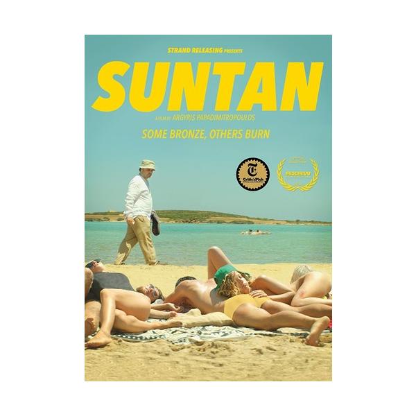 こちらのＤＶＤは輸入盤ＤＶＤです。リージョン＝フリーのＤＶＤプレイヤーでない場合、再生できない可能性があります。YAHOOショッピングではリージョン＝フリーのＤＶＤプレイヤーもお取り扱いしております。種別：DIGITAL VIDEO DIS...