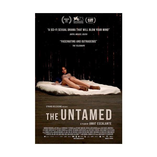 こちらのＤＶＤは輸入盤ＤＶＤです。リージョン＝フリーのＤＶＤプレイヤーでない場合、再生できない可能性があります。YAHOOショッピングではリージョン＝フリーのＤＶＤプレイヤーもお取り扱いしております。種別：DIGITAL VIDEO DIS...