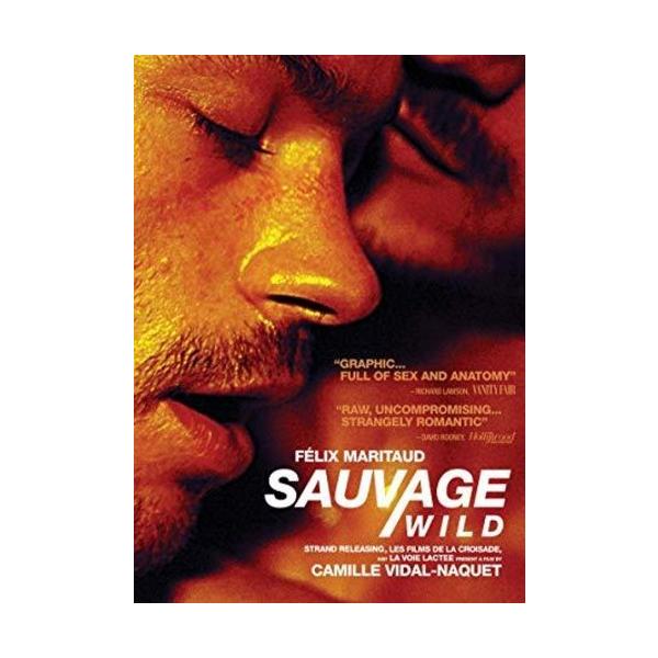 こちらのＤＶＤは輸入盤ＤＶＤです。リージョン＝フリーのＤＶＤプレイヤーでない場合、再生できない可能性があります。YAHOOショッピングではリージョン＝フリーのＤＶＤプレイヤーもお取り扱いしております。種別：DIGITAL VIDEO DIS...