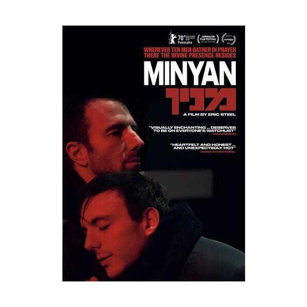 こちらのＤＶＤは輸入盤ＤＶＤです。リージョン＝フリーのＤＶＤプレイヤーでない場合、再生できない可能性があります。YAHOOショッピングではリージョン＝フリーのＤＶＤプレイヤーもお取り扱いしております。種別：DIGITAL VIDEO DIS...