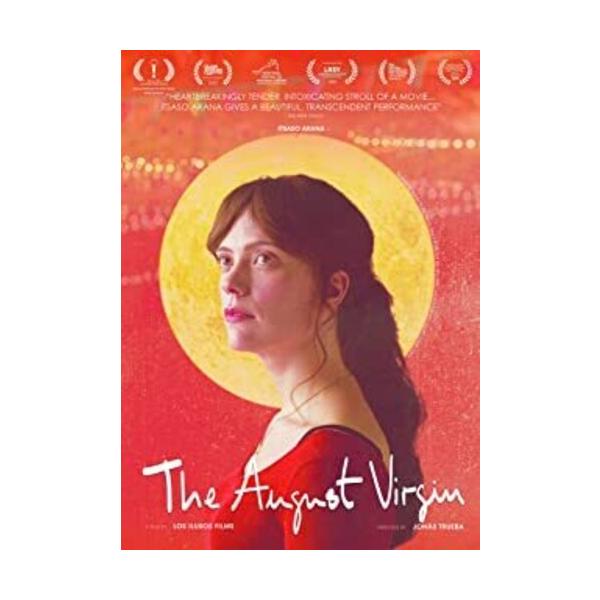 こちらのＤＶＤは輸入盤ＤＶＤです。リージョン＝フリーのＤＶＤプレイヤーでない場合、再生できない可能性があります。YAHOOショッピングではリージョン＝フリーのＤＶＤプレイヤーもお取り扱いしております。種別：DIGITAL VIDEO DIS...