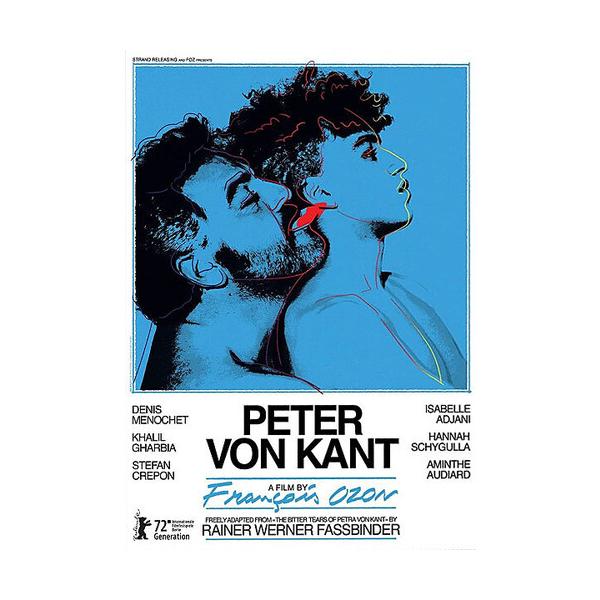 こちらのＤＶＤは輸入盤ＤＶＤです。リージョン＝フリーのＤＶＤプレイヤーでない場合、再生できない可能性があります。YAHOOショッピングではリージョン＝フリーのＤＶＤプレイヤーもお取り扱いしております。種別：DIGITAL VIDEO DIS...