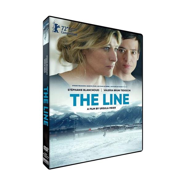 こちらのＤＶＤは輸入盤ＤＶＤです。リージョン＝フリーのＤＶＤプレイヤーでない場合、再生できない可能性があります。YAHOOショッピングではリージョン＝フリーのＤＶＤプレイヤーもお取り扱いしております。種別：DIGITAL VIDEO DIS...