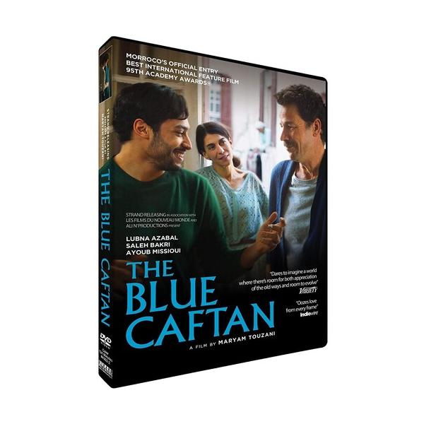 こちらのＤＶＤは輸入盤ＤＶＤです。リージョン＝フリーのＤＶＤプレイヤーでない場合、再生できない可能性があります。YAHOOショッピングではリージョン＝フリーのＤＶＤプレイヤーもお取り扱いしております。種別：DIGITAL VIDEO DIS...