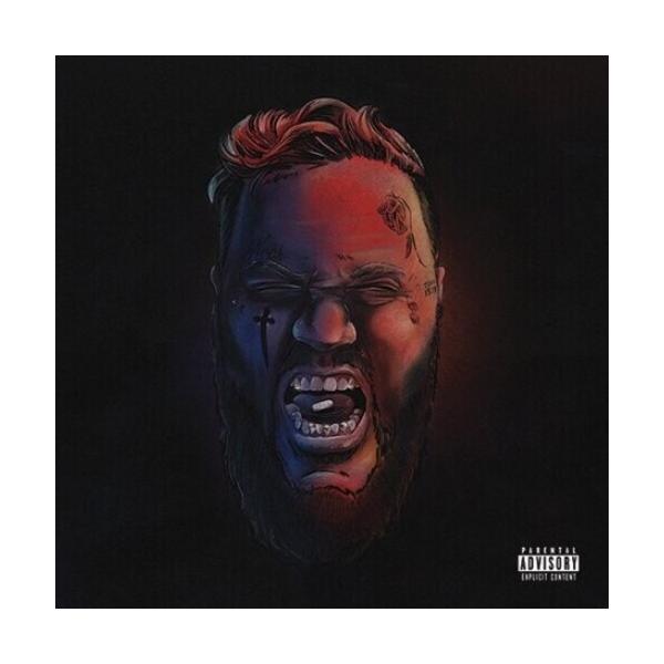 【発売日：2024年09月13日】2024/09/13 発売輸入盤レーベル： STRANGE MUSIC収録曲：1 House of Cards2 2Promise3 Save Me4 Overdose5 Dance with Ghosts...