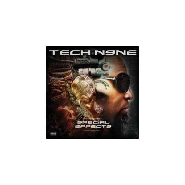 2015/5/4 発売輸入盤レーベル： STRANGE MUSIC収録曲：1. The Procedure (Intro) - 0:142. Aw Yeah (InterVENTion) - 2:503. Lacrimosa - 4:184...