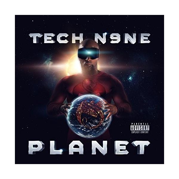 2018/3/2 発売輸入盤レーベル：STRANGE MUSIC収録曲：1. Habanero (Feat. MacKenzie Nicole)2. Fresh Out! - Swisher Sleep3. Kick It with Mys...