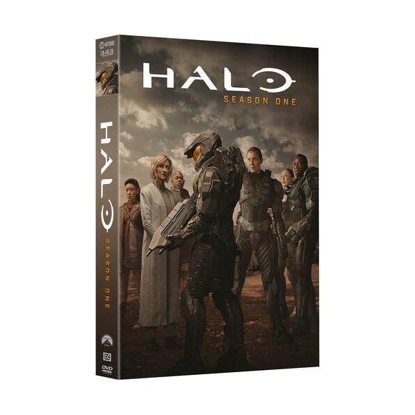 こちらのＤＶＤは輸入盤ＤＶＤです。リージョン＝フリーのＤＶＤプレイヤーでない場合、再生できない可能性があります。YAHOOショッピングではリージョン＝フリーのＤＶＤプレイヤーもお取り扱いしております。種別：DIGITAL VIDEO DIS...