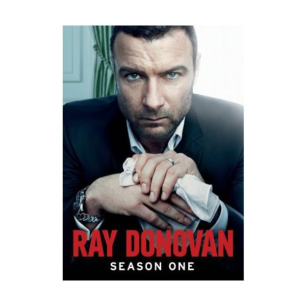 こちらのＤＶＤは輸入盤ＤＶＤです。リージョン＝フリーのＤＶＤプレイヤーでない場合、再生できない可能性があります。YAHOOショッピングではリージョン＝フリーのＤＶＤプレイヤーもお取り扱いしております。種別：DIGITAL VIDEO DIS...