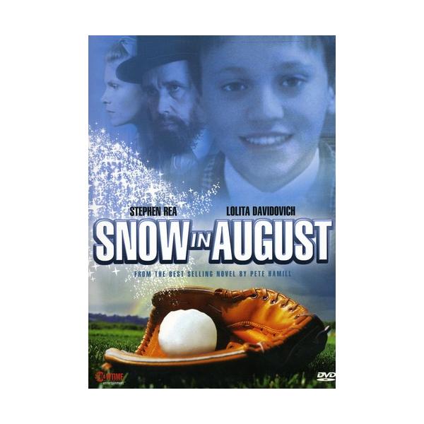 こちらのＤＶＤは輸入盤ＤＶＤです。リージョン＝フリーのＤＶＤプレイヤーでない場合、再生できない可能性があります。YAHOOショッピングではリージョン＝フリーのＤＶＤプレイヤーもお取り扱いしております。種別：DIGITAL VIDEO DIS...