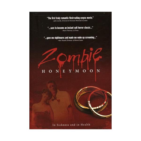 こちらのＤＶＤは輸入盤ＤＶＤです。リージョン＝フリーのＤＶＤプレイヤーでない場合、再生できない可能性があります。YAHOOショッピングではリージョン＝フリーのＤＶＤプレイヤーもお取り扱いしております。種別：DIGITAL VIDEO DIS...