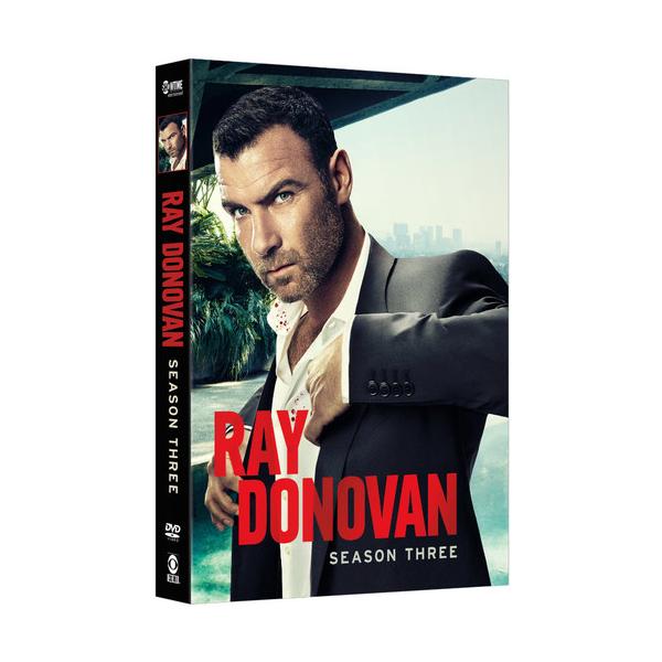 こちらのＤＶＤは輸入盤ＤＶＤです。リージョン＝フリーのＤＶＤプレイヤーでない場合、再生できない可能性があります。YAHOOショッピングではリージョン＝フリーのＤＶＤプレイヤーもお取り扱いしております。種別：DIGITAL VIDEO DIS...