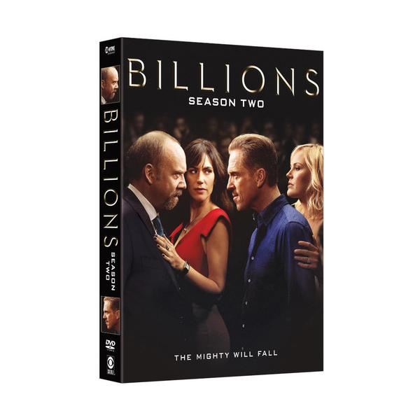 こちらのＤＶＤは輸入盤ＤＶＤです。リージョン＝フリーのＤＶＤプレイヤーでない場合、再生できない可能性があります。YAHOOショッピングではリージョン＝フリーのＤＶＤプレイヤーもお取り扱いしております。種別：DIGITAL VIDEO DIS...