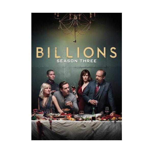 こちらのＤＶＤは輸入盤ＤＶＤです。リージョン＝フリーのＤＶＤプレイヤーでない場合、再生できない可能性があります。YAHOOショッピングではリージョン＝フリーのＤＶＤプレイヤーもお取り扱いしております。種別：DIGITAL VIDEO DIS...