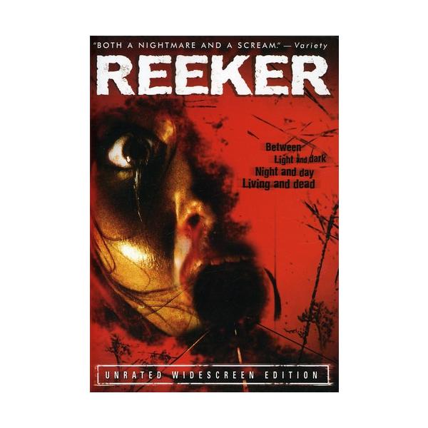 こちらのＤＶＤは輸入盤ＤＶＤです。リージョン＝フリーのＤＶＤプレイヤーでない場合、再生できない可能性があります。YAHOOショッピングではリージョン＝フリーのＤＶＤプレイヤーもお取り扱いしております。種別：DIGITAL VIDEO DIS...