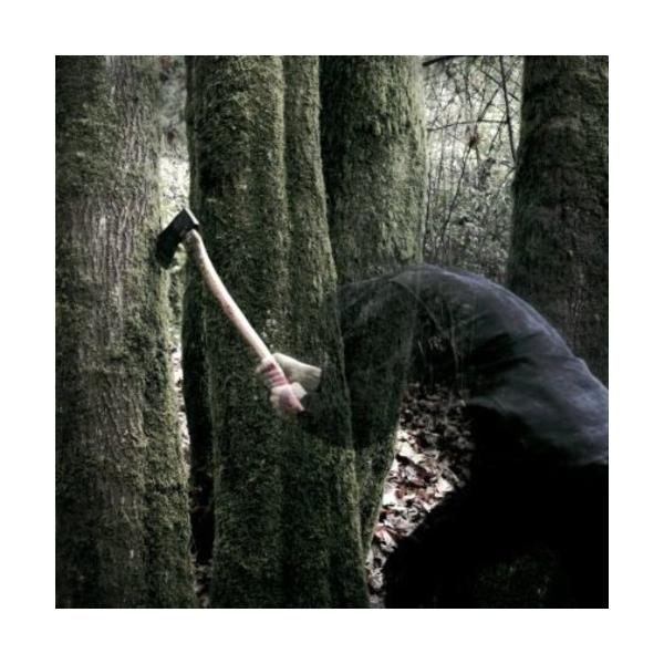 2013/2/19 発売輸入盤レーベル：SOUTHERN LORD収録曲：(バプティスツ)