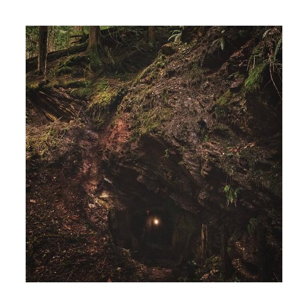 2014/10/14 発売輸入盤レーベル：SOUTHERN LORD収録曲：(バプティスツ)