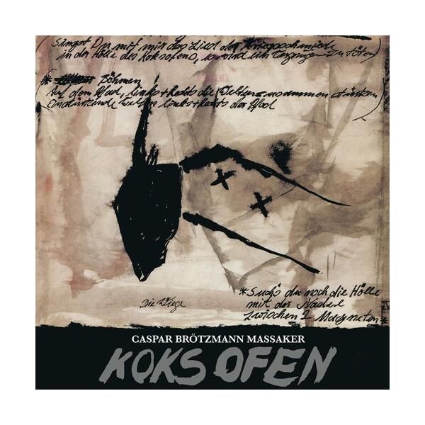 2019/7/5 発売輸入盤レーベル：SOUTHERN LORD収録曲：