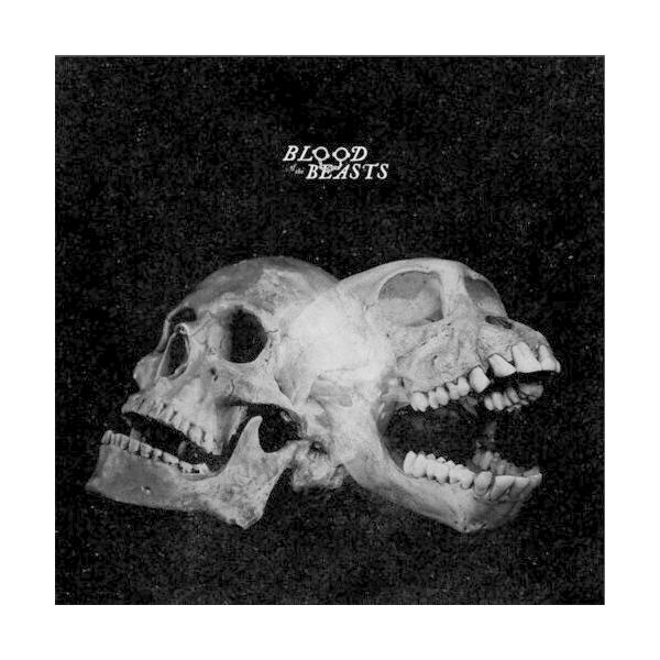 2019/8/30 発売輸入盤レーベル：SOUTHERN LORD 収録曲：