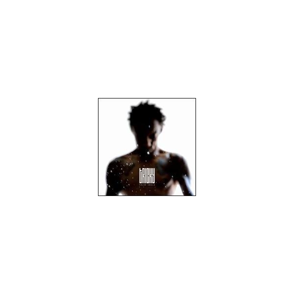 2013/5/28 発売輸入盤レーベル：K7収録曲：1.Somebody's Sins - 2:402. Nothing Matters - 3:233. Valentine - 3:164. Bonnie &amp; Clyde - 3:...