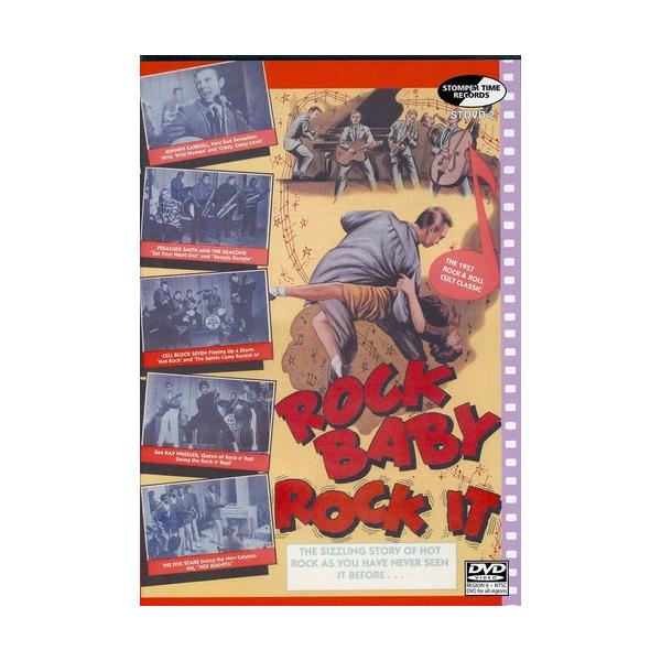 こちらのＤＶＤは輸入盤ＤＶＤですがリージョン＝ＡＬＬですので国内製ＤＶＤプレイヤーでも視聴可能です。種別：DIGITAL VIDEO DISCジャンル：Rock Music Video (Concert/Performance)発売日：20...