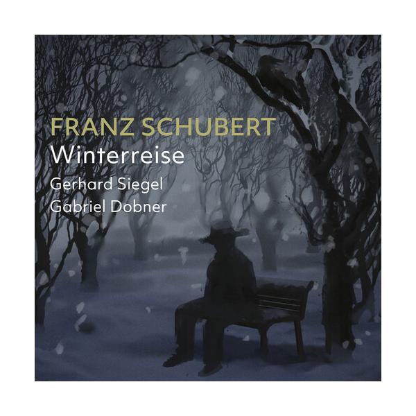 2022/6/3 発売輸入盤レーベル： STONE RECORDS収録曲：