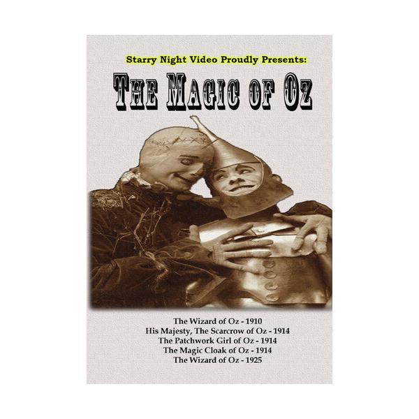 こちらのＤＶＤは輸入盤ＤＶＤです。リージョン＝フリーのＤＶＤプレイヤーでない場合、再生できない可能性があります。YAHOOショッピングではリージョン＝フリーのＤＶＤプレイヤーもお取り扱いしております。種別：DIGITAL VIDEO DIS...