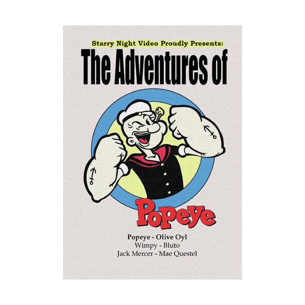 こちらのＤＶＤは輸入盤ＤＶＤです。リージョン＝フリーのＤＶＤプレイヤーでない場合、再生できない可能性があります。YAHOOショッピングではリージョン＝フリーのＤＶＤプレイヤーもお取り扱いしております。種別：DIGITAL VIDEO DIS...