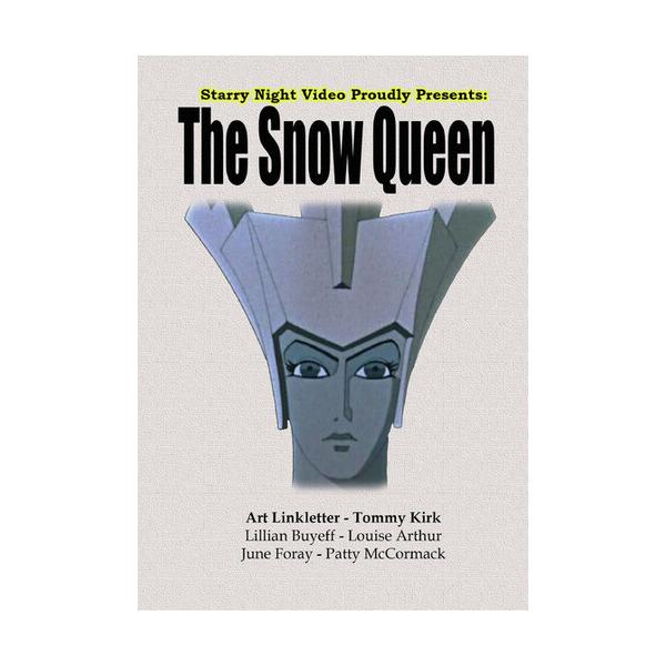こちらのＤＶＤは輸入盤ＤＶＤです。リージョン＝フリーのＤＶＤプレイヤーでない場合、再生できない可能性があります。YAHOOショッピングではリージョン＝フリーのＤＶＤプレイヤーもお取り扱いしております。種別：DIGITAL VIDEO DIS...