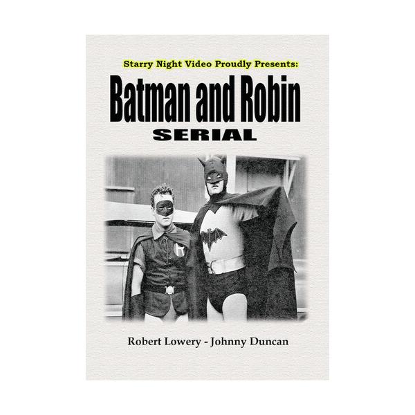 こちらのＤＶＤは輸入盤ＤＶＤです。リージョン＝フリーのＤＶＤプレイヤーでない場合、再生できない可能性があります。YAHOOショッピングではリージョン＝フリーのＤＶＤプレイヤーもお取り扱いしております。種別：DIGITAL VIDEO DIS...