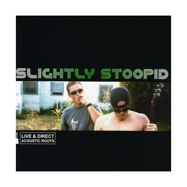 輸入盤収録曲：