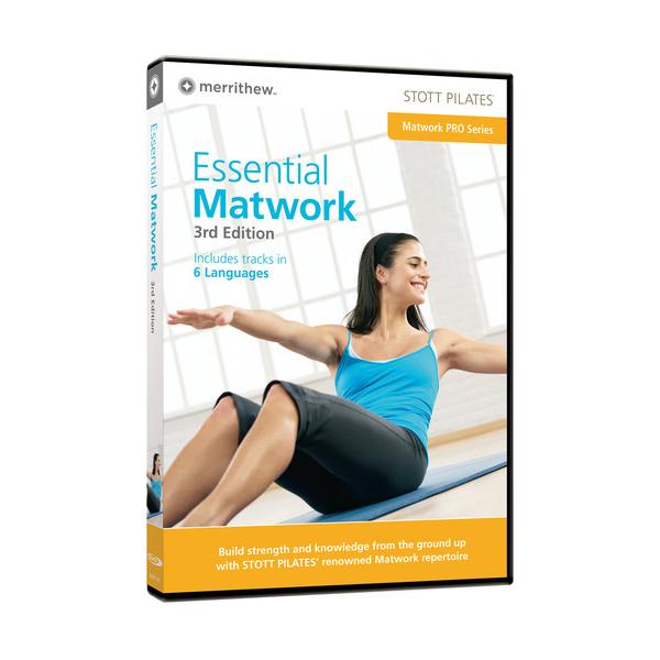 こちらのＤＶＤは輸入盤ＤＶＤですがリージョン＝ＡＬＬですので国内製ＤＶＤプレイヤーでも視聴可能です。種別：DIGITAL VIDEO DISCジャンル：Health &amp; Fitness-Dance Fitness発売日：2007/6...