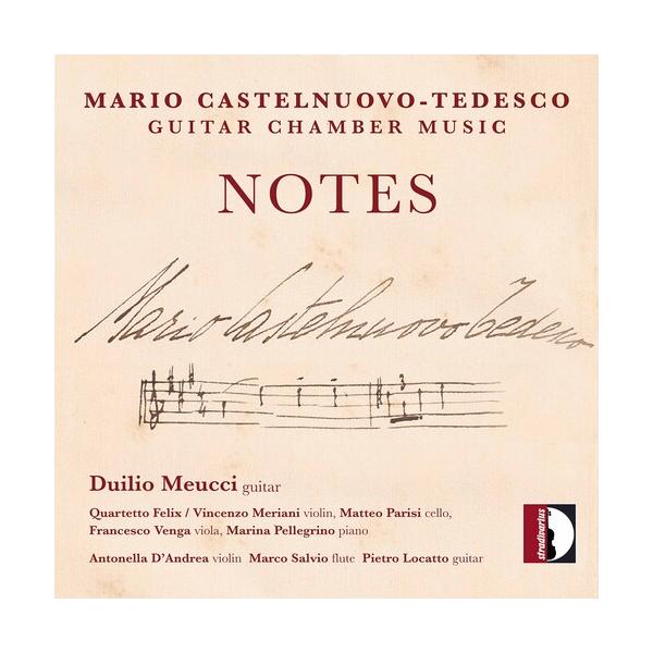 2021/7/2 発売輸入盤レーベル： STRADIVARIUS収録曲：