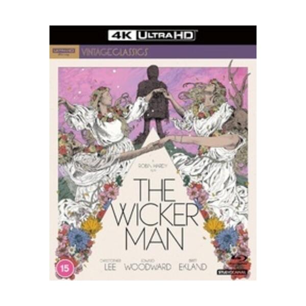 ※ご確認ください※一部輸入版アニメブルーレイには、「リージョンコード」とは別の「国コード」というものが設定されている作品がございます。お持ちのブルーレイ・プレイヤーが国コードをアメリカ等に変更できるかどうかご確認ください。（機種によりまして...