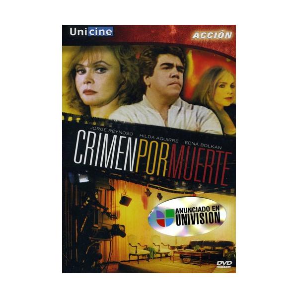 こちらのＤＶＤは輸入盤ＤＶＤです。リージョン＝フリーのＤＶＤプレイヤーでない場合、再生できない可能性があります。YAHOOショッピングではリージョン＝フリーのＤＶＤプレイヤーもお取り扱いしております。種別：DIGITAL VIDEO DIS...