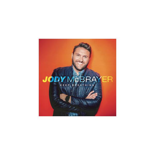 2016/1/22 発売輸入盤レーベル：STOW TOWN RECORDS収録曲：(ジョディマクブレイヤー)